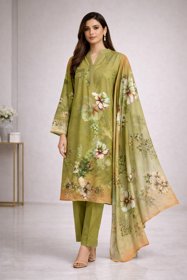 Mehryam – Premium Women's Clothing Brand in Pakistan – MEHRYAM