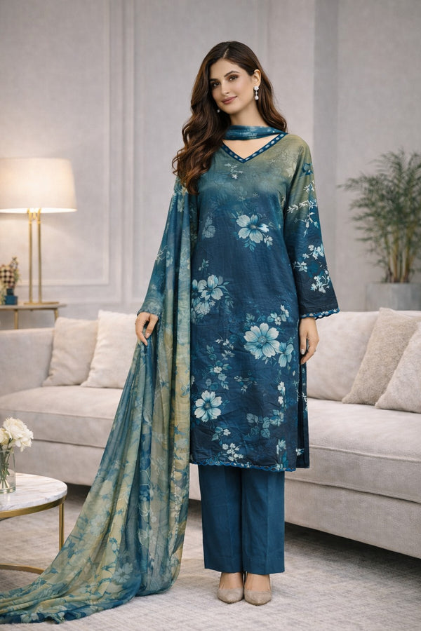Mehryam – Premium Women's Clothing Brand in Pakistan – MEHRYAM